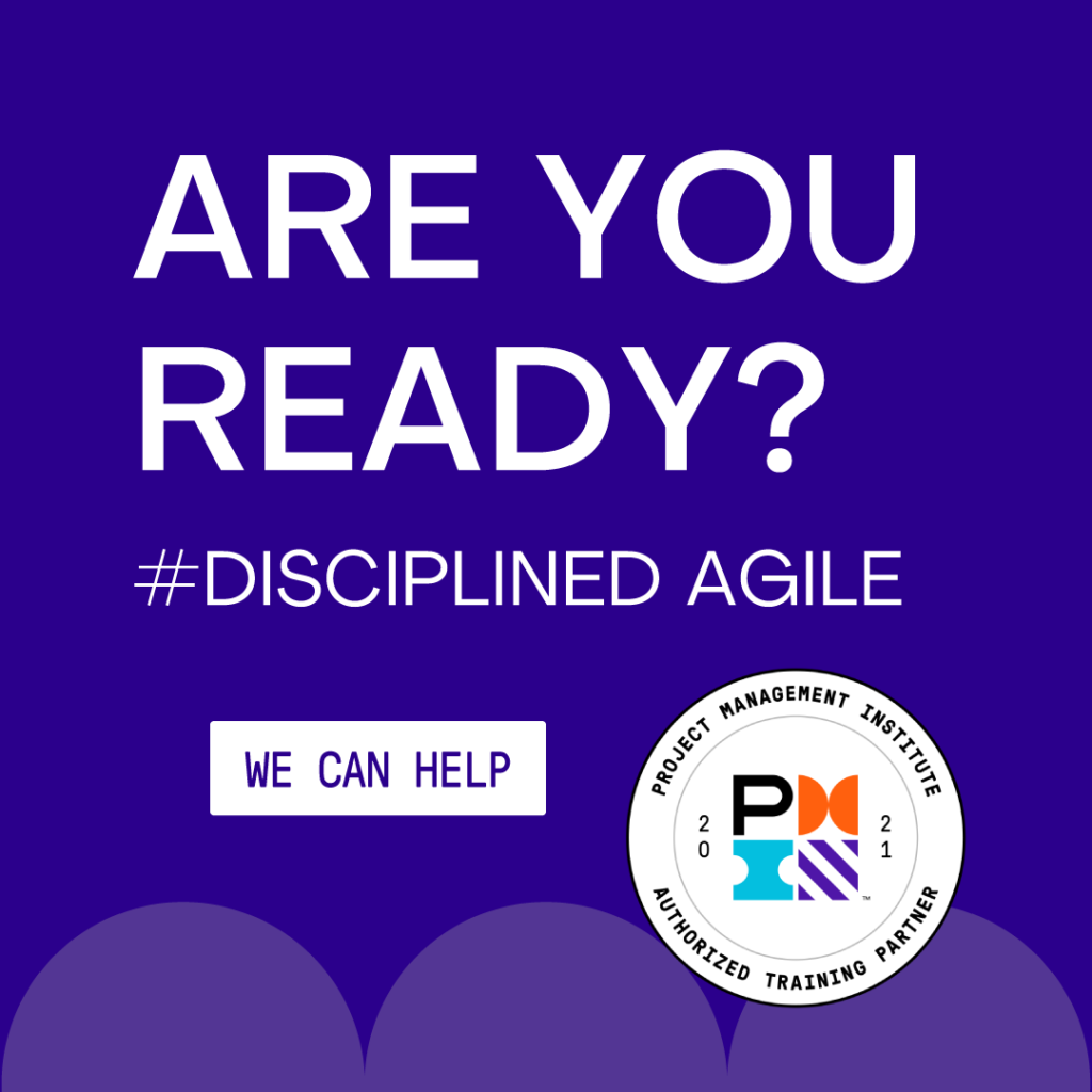 Online PDUs for PMP renewal - Flexible Package - 60 45 30 PDUs