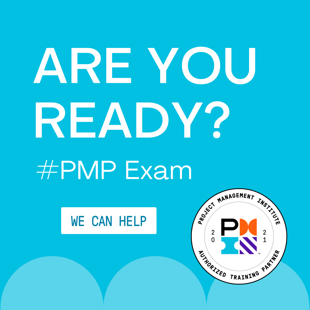 The world-leading online PDUs for PMI® certification renewal - IMT-PM