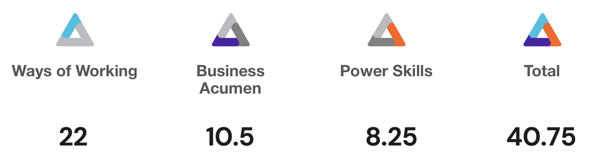 40 PDUs Bundle for PMP® Renewal - IMT-PM
