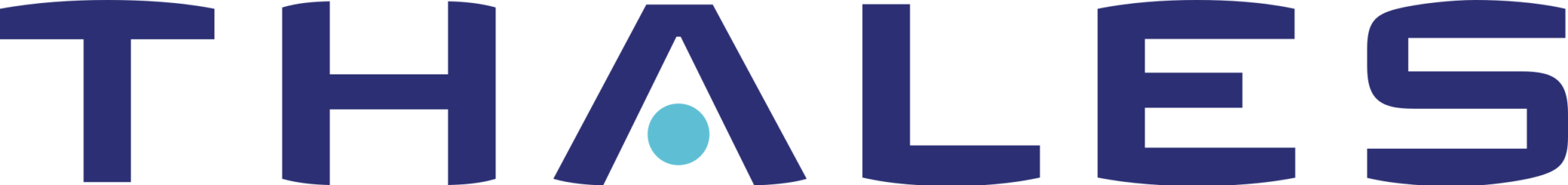 The World-Leading PMI® Authorized PMP® Exam Prep Training