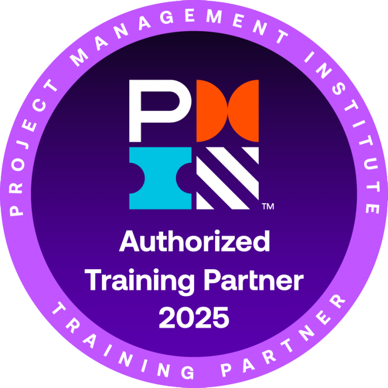 Is It Worth Joining PMI® Membership for The PMP® Exam?