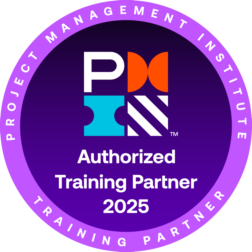 Is It Worth Joining PMI® Membership for The PMP® Exam?