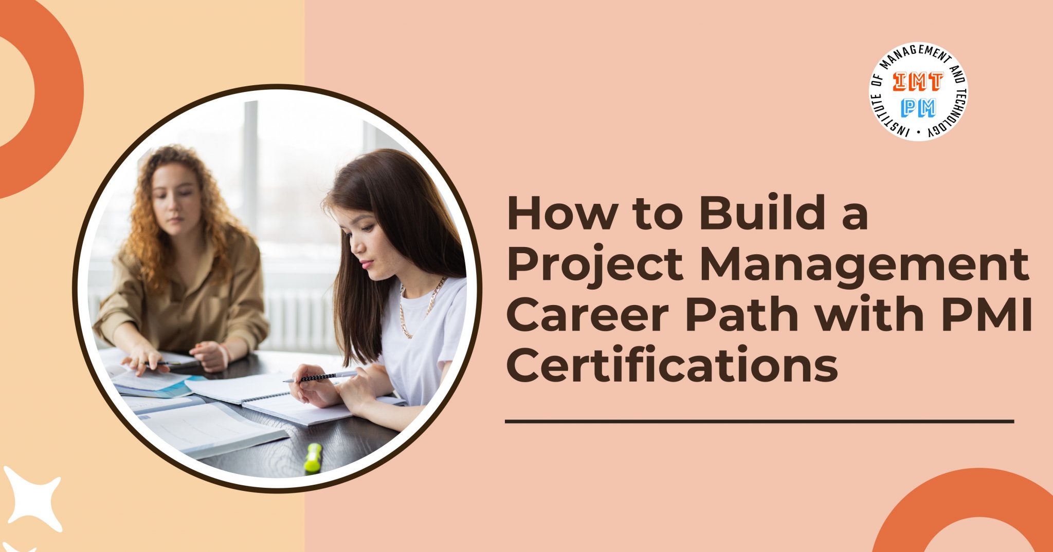 Introducing PMI’s First PMO Practice Guide