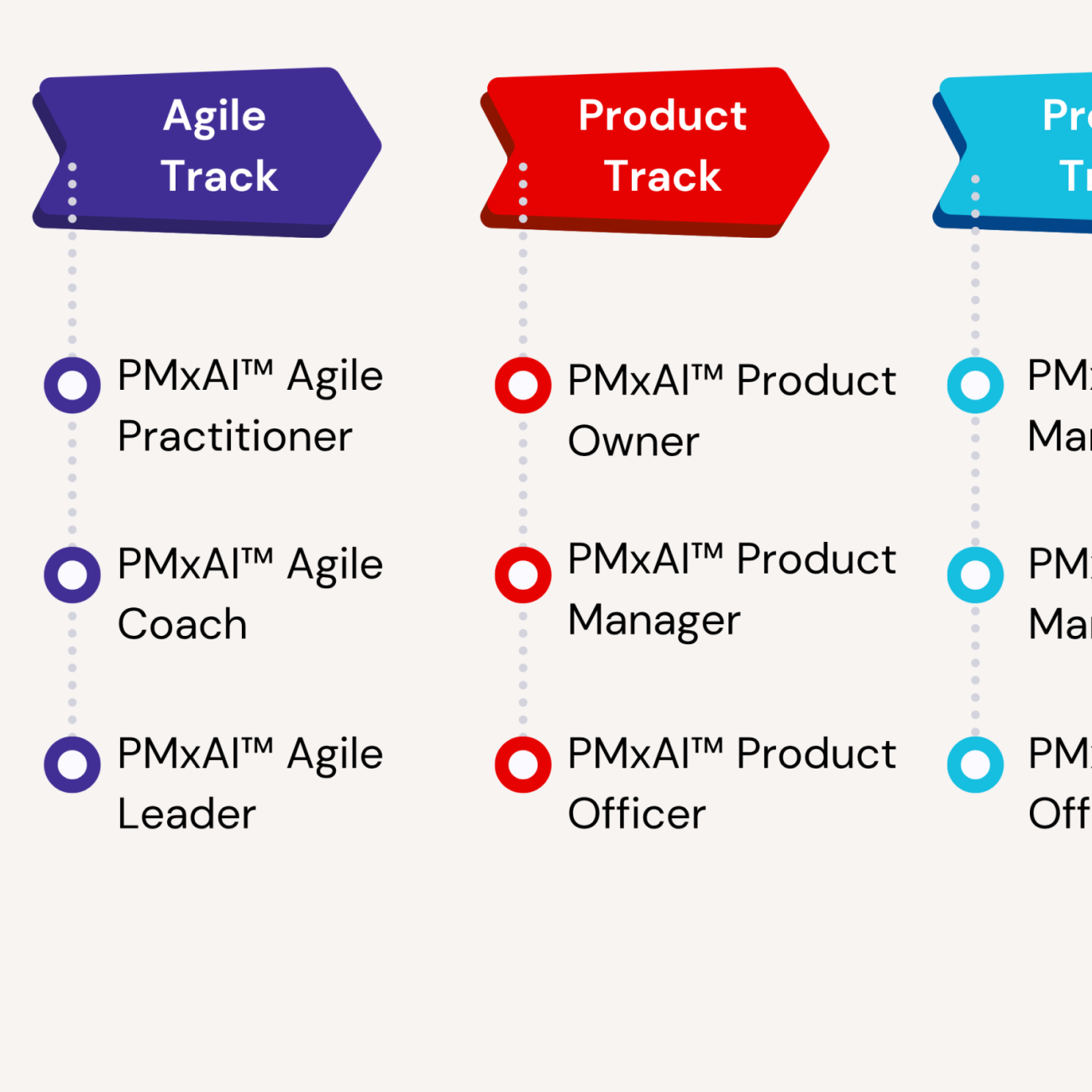 What If Your PMP Certification Is In Suspension? - IMT-PM